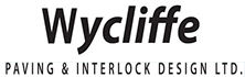 Wycliffe Paving & Interlock Design, Vaughan Ontario Canada